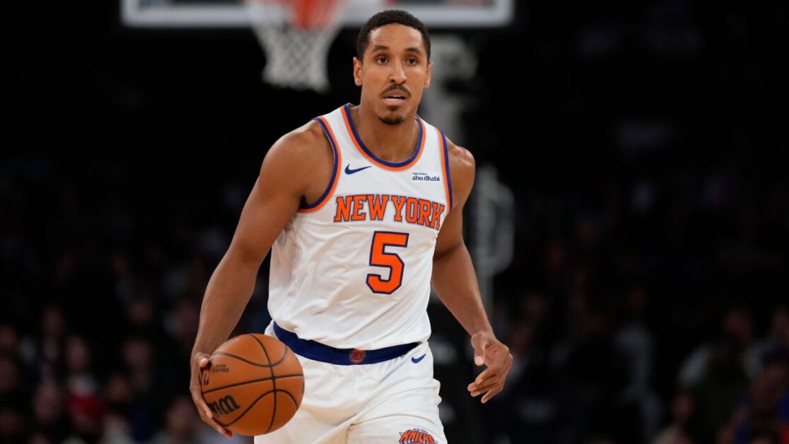 The Evolution Of NBA Salaries: A Comprehensive Historical Analysis ...